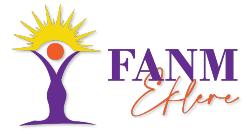 FindAfro - Expatriés d'Afrique et d'Amérique Latine en France